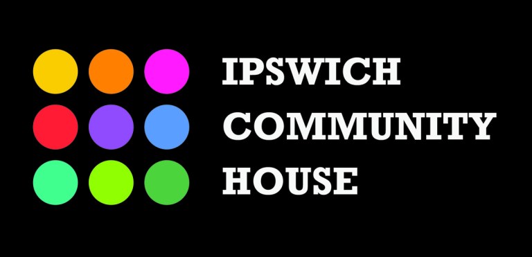 About – The Ipswich Community House